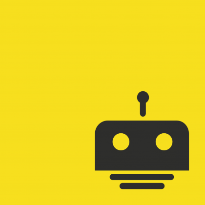 INTRODUCCIÓN A JAVASCRIPT